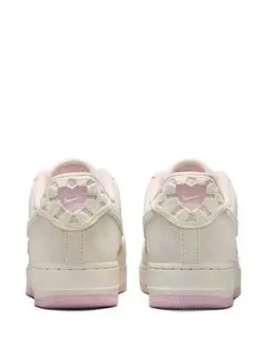 Nike Air Force 1 Low Valentine's Day Sneakers