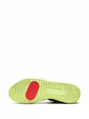 Nike Kd13 Funk 2k20 Sneakers