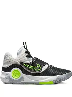 Nike Kd Trey 5 X Sneakers