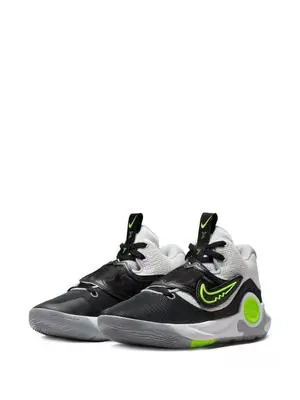 Nike Kd Trey 5 X Sneakers