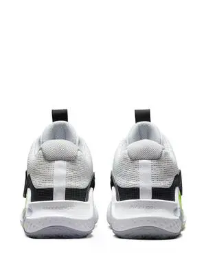 Nike Kd Trey 5 X Sneakers