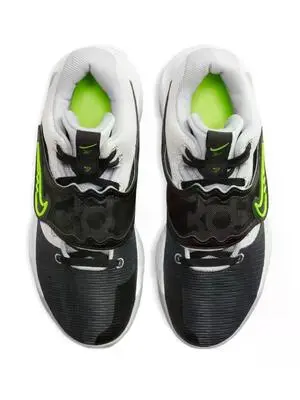 Nike Kd Trey 5 X Sneakers