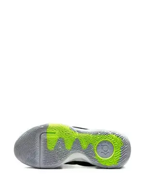 Nike Kd Trey 5 X Sneakers