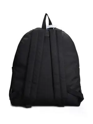 Mihara Yasuhiro Logo-patch Backpack