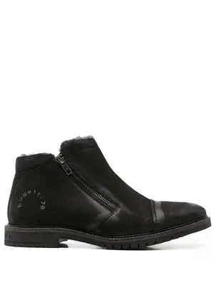 BUGATTI Caj Boots