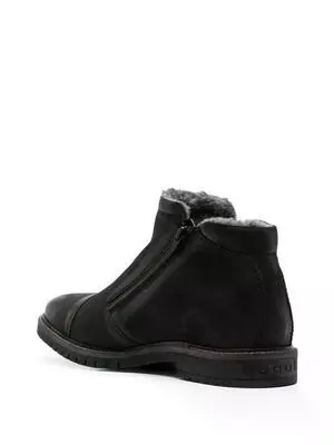 BUGATTI Caj Boots