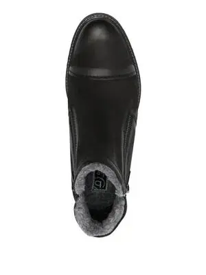 BUGATTI Caj Boots