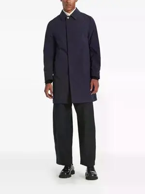 Mackintosh Dunkeld Coat