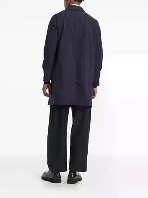 Mackintosh Dunkeld Coat
