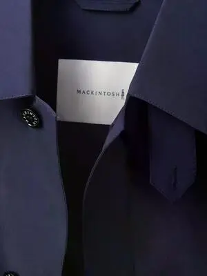 Mackintosh Dunkeld Coat