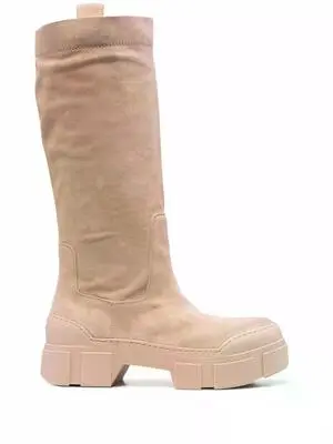 Vic Matie Boots For Women