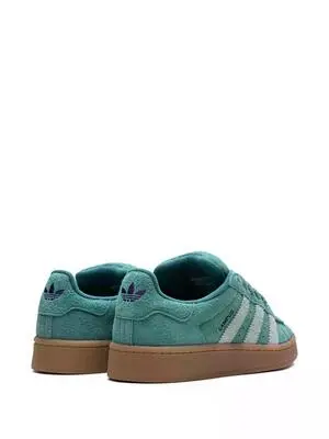 Adidas Campus 00s Sneakers