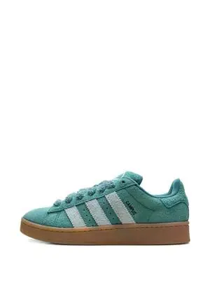 Adidas Campus 00s Sneakers