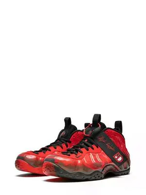 Nike Foamposite One Doernbecher 2019 Sneakers - Red