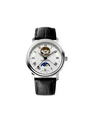 Frederique Constant Stainless Steel Watches For Men
