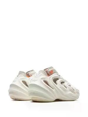 Adidas Adifom Q Sneakers - White