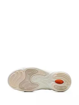 Adidas Adifom Q Sneakers - White