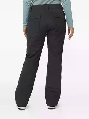 SALOMON Edge Ski Trousers