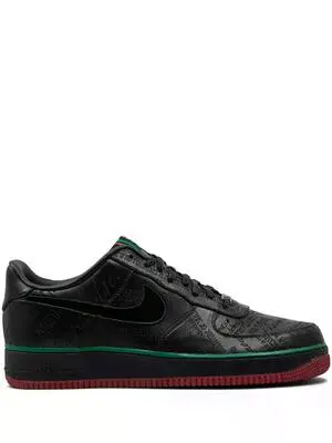 Nike Air Force 1 Low Premium Sneakers