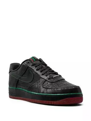 Nike Air Force 1 Low Premium Sneakers