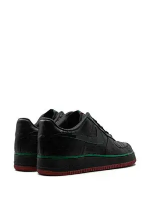 Nike Air Force 1 Low Premium Sneakers