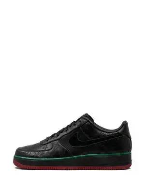 Nike Air Force 1 Low Premium Sneakers