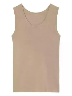 Marc O'polo Sleeveless Jersey Tank Top