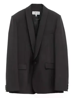 Loewe Tuxedos For Men
