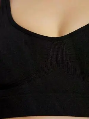 HEIST Seamless Bralette