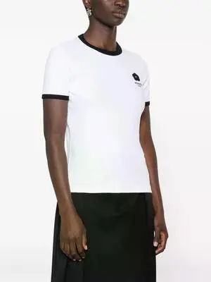 Kenzo Boke 2.0 Ribbed T-shirt