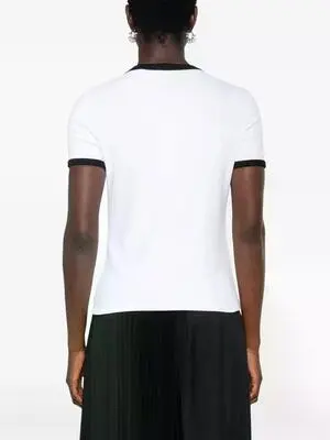 Kenzo Boke 2.0 Ribbed T-shirt