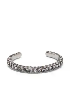 Isabel Marant Étoile Pio Cuff Bracelet