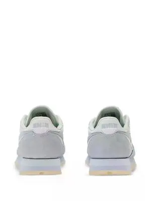 REEBOK X Whim Classic Sneakers - Blue
