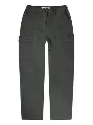 DAILY PAPER Ezea Pants