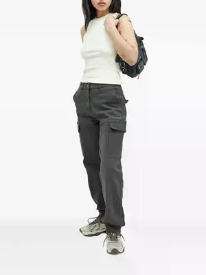 DAILY PAPER Ezea Pants