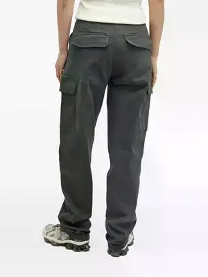 DAILY PAPER Ezea Pants