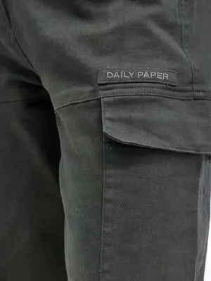 DAILY PAPER Ezea Pants