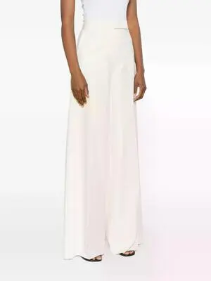 Max Mara Finish Trousers