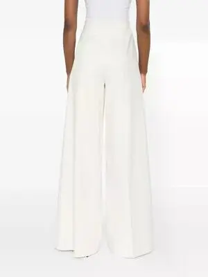 Max Mara Finish Trousers