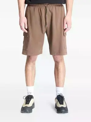 The North Face Cotton Shorts