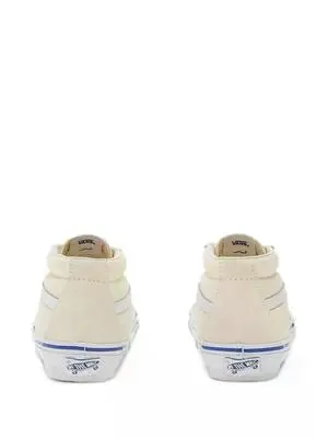 VANS Sk8 High Top Sneakers