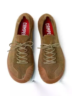 Camper Peu Path Sneakers