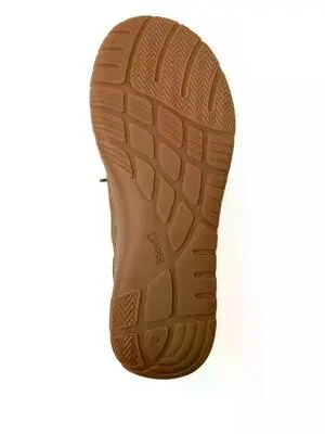 Camper Peu Path Sneakers
