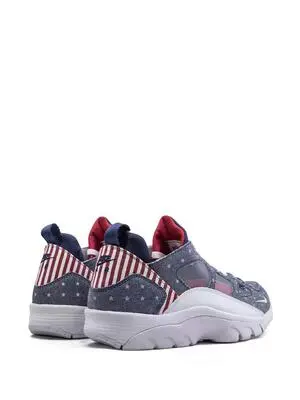 Nike Air Trainer Huarache Low Qsusa Sneakers