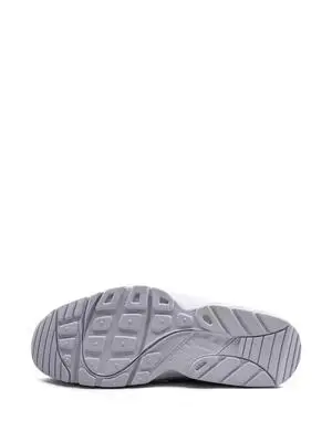Nike Air Trainer Huarache Low Qsusa Sneakers