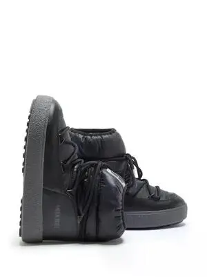 Moon Boot Ltrack Low Boots