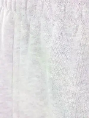 REPRESENT Logo-plaque Track Pants