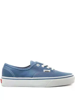 VANS Authentic Sneakers