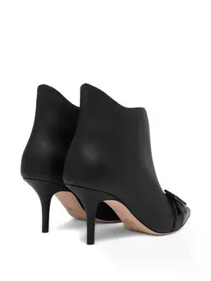 MALONE SOULIERS 70mm Esther Boots