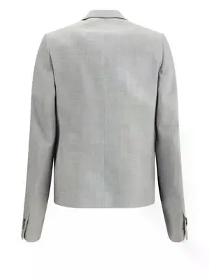 Loewe Wool Blazer